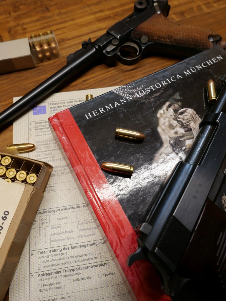 Accueil - Aux Armes d'Alsace